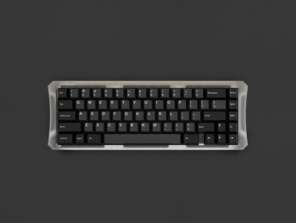 RE65 R2 – Nuxroskb