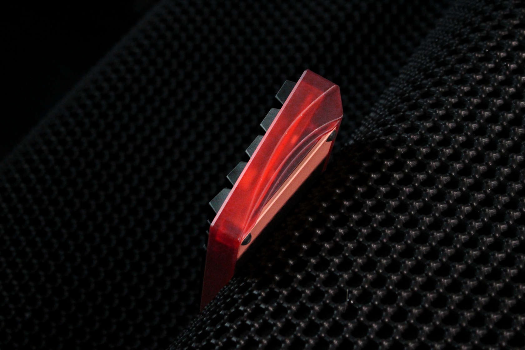 Sebas PC Keyboard kit – Nuxroskb