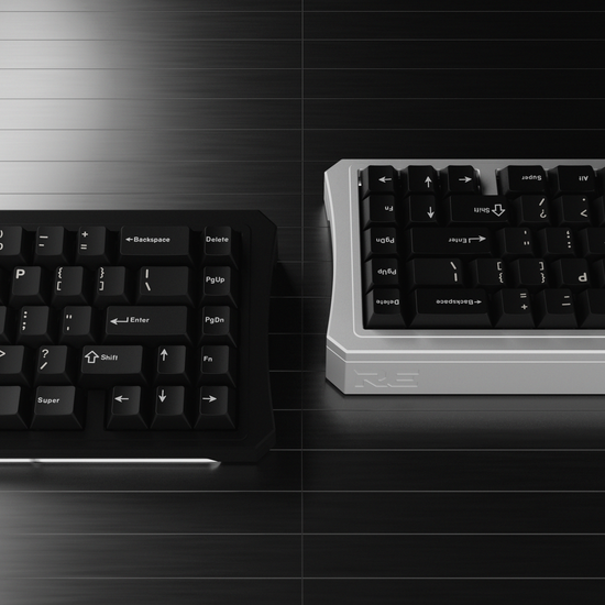 RE65 R2 – Nuxroskb