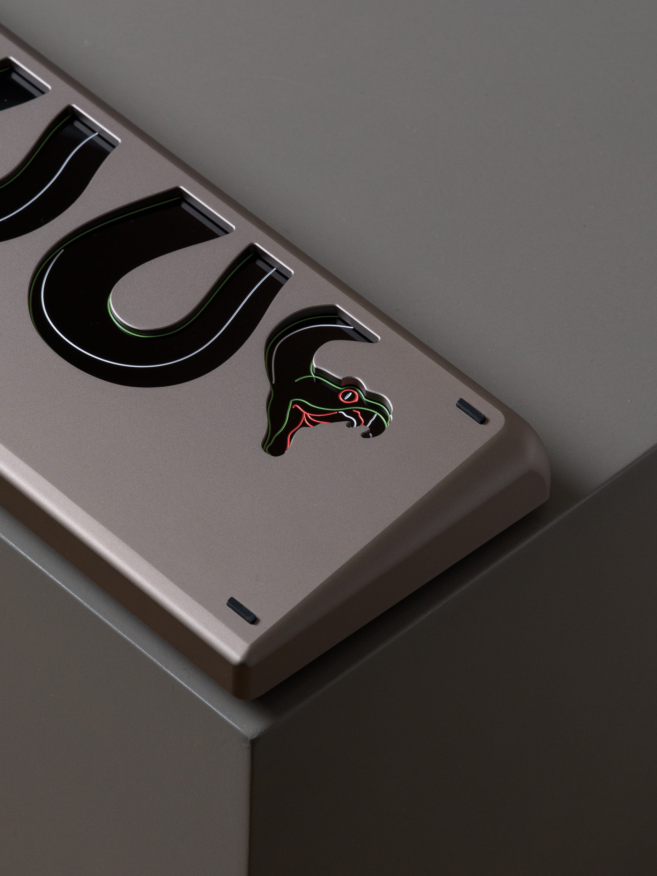 [GB] Snake R2 – Nuxroskb