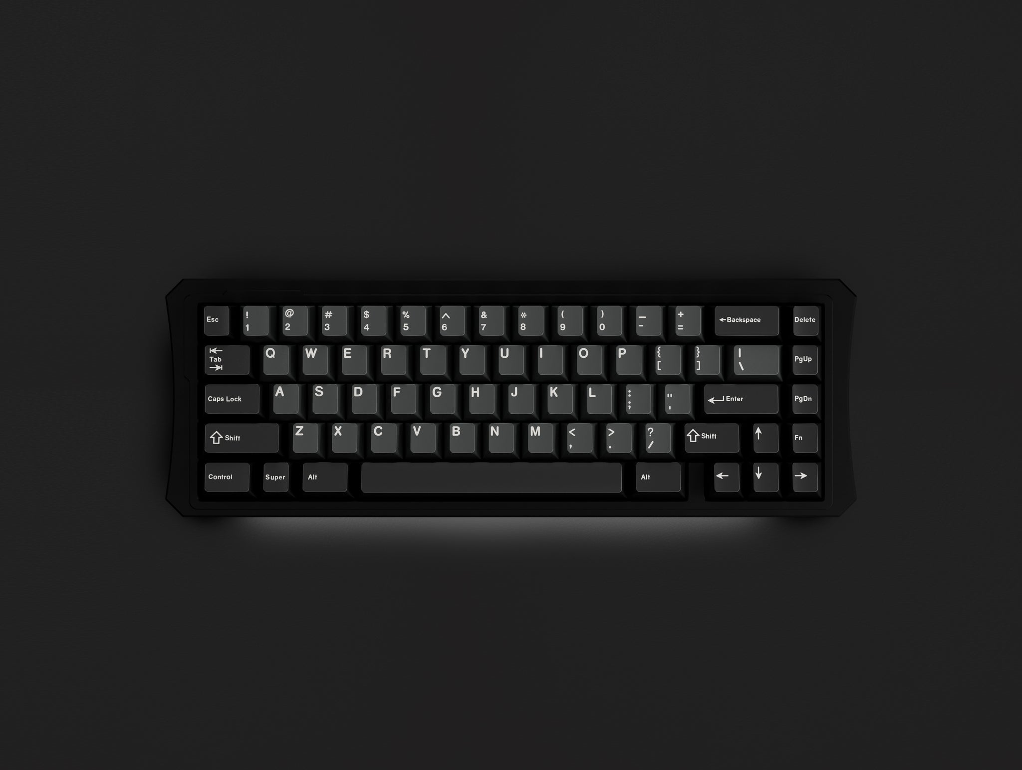 RE65 R2 – Nuxroskb